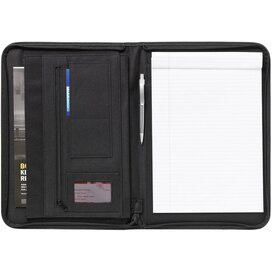 Alpha A4 Documentenmap